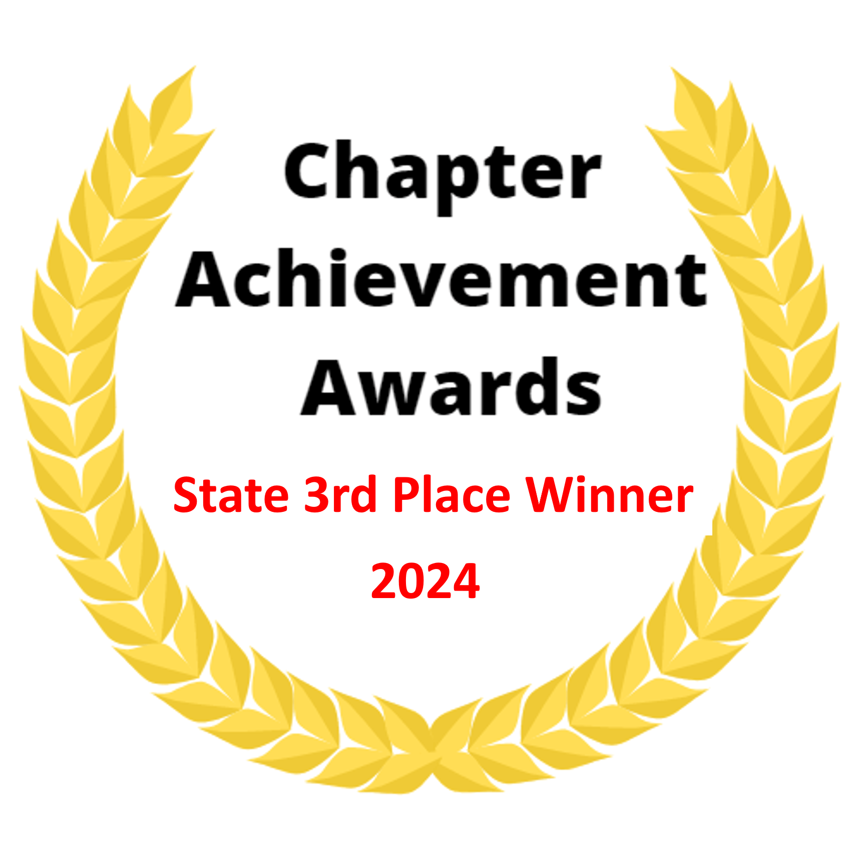 Saint Charles Chapter, NSDAR – St. Charles, Missouri